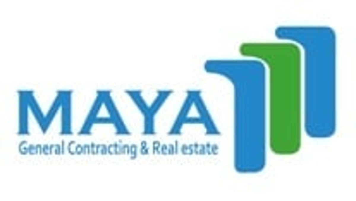 Home - mayagroup.net